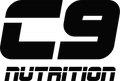 C9nutrition – C9nutrition